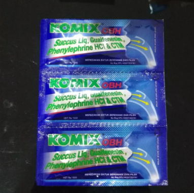 SIPLah Telkom - Belanja Keperluan Sekolah Online Makin Mudah