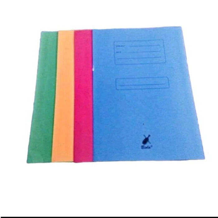 SIPLah Telkom - Belanja Keperluan Sekolah Online Makin Mudah