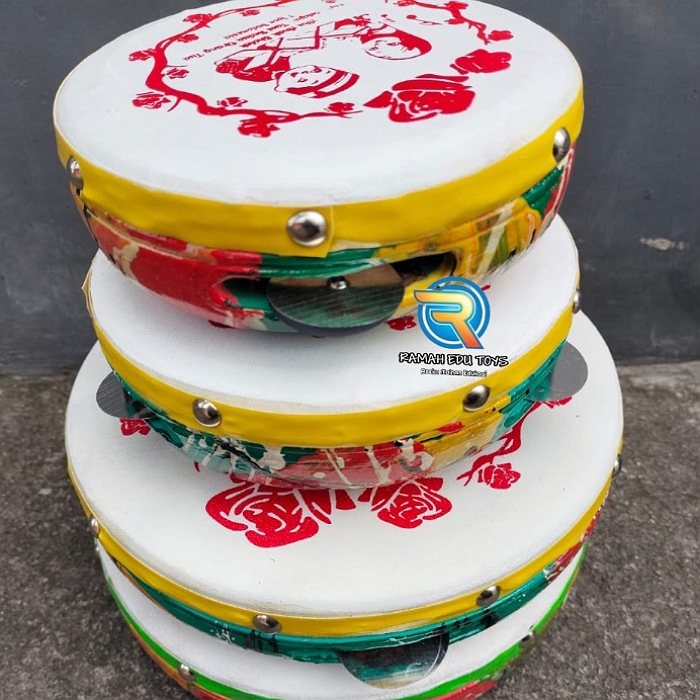 SIPLah Telkom - Belanja Keperluan Sekolah Online Makin Mudah