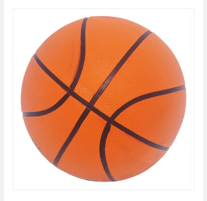 Bola basket | SIPLah