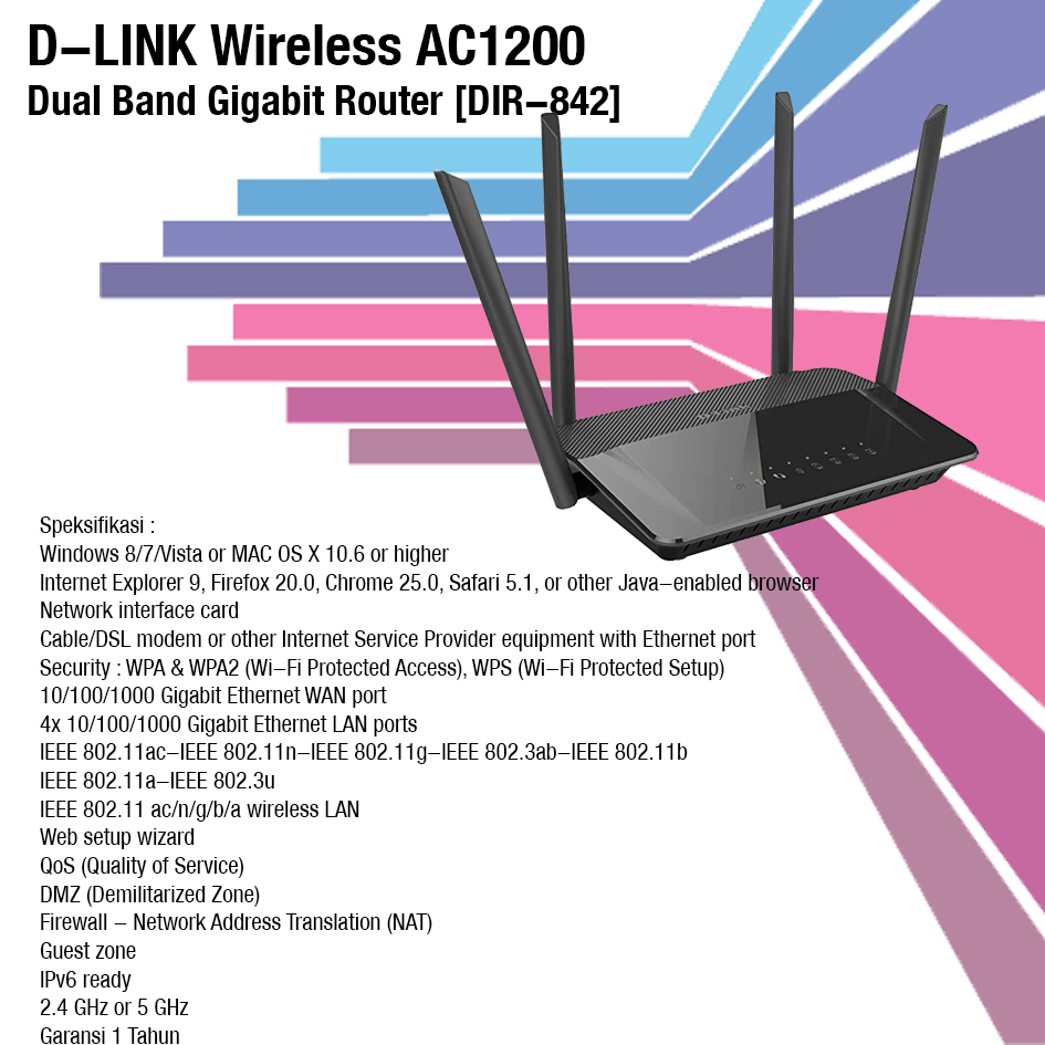 SIPLah Telkom - Belanja Keperluan Sekolah Online Makin Mudah