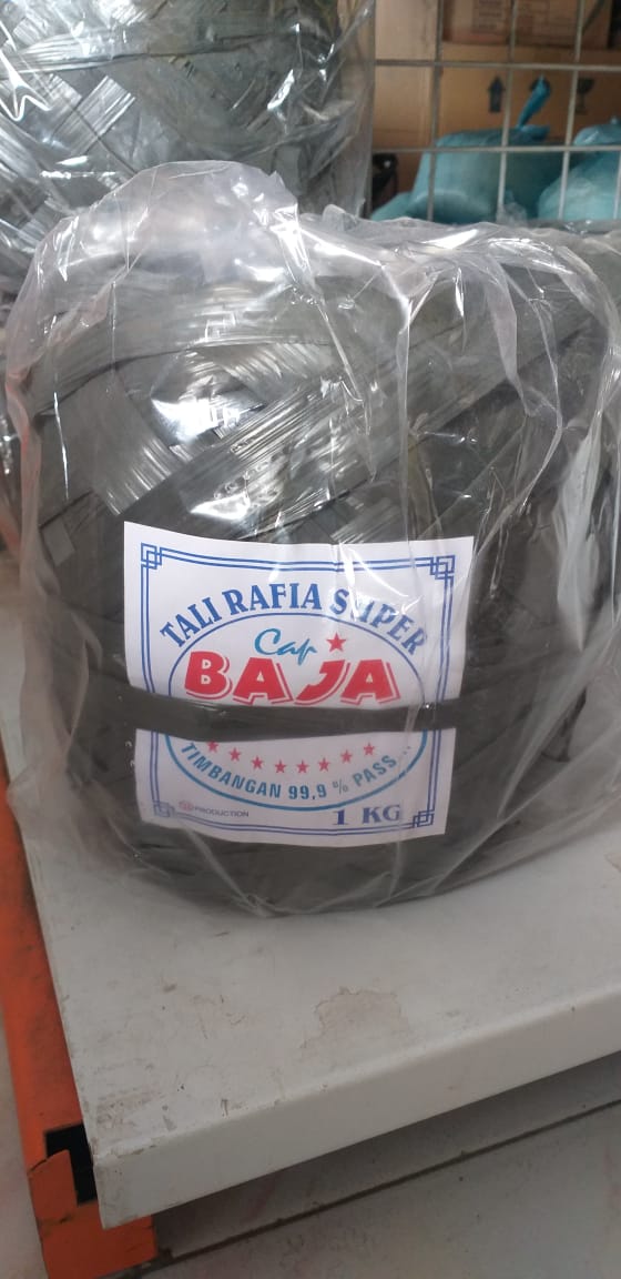 SIPLah Telkom - Belanja Keperluan Sekolah Online Makin Mudah