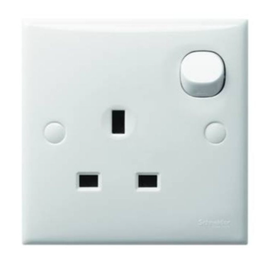 SIPLah Telkom - Belanja Keperluan Sekolah Online Makin Mudah