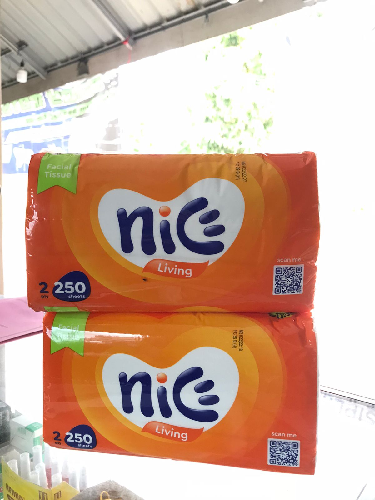 SIPLah Telkom - Belanja Keperluan Sekolah Online Makin Mudah