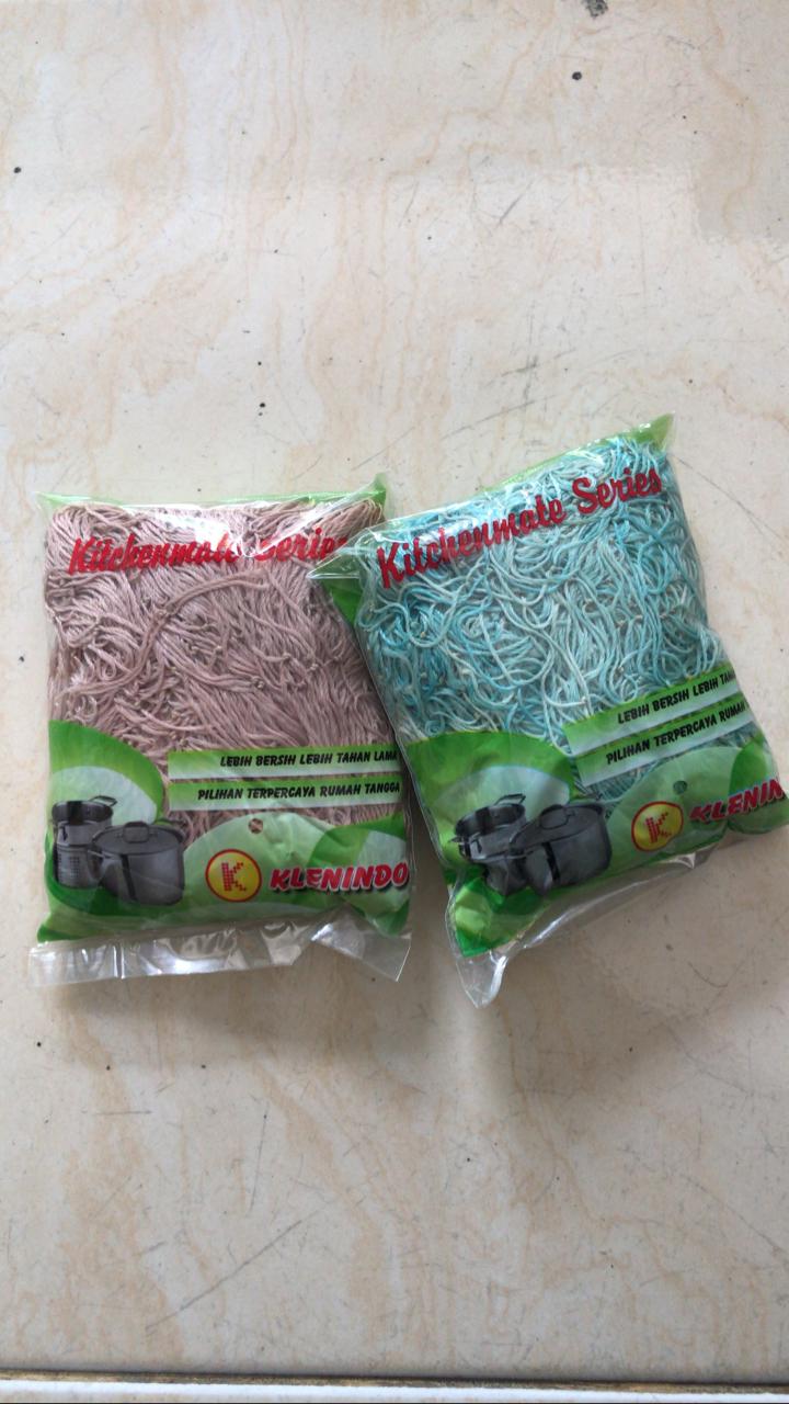 SIPLah Telkom - Belanja Keperluan Sekolah Online Makin Mudah