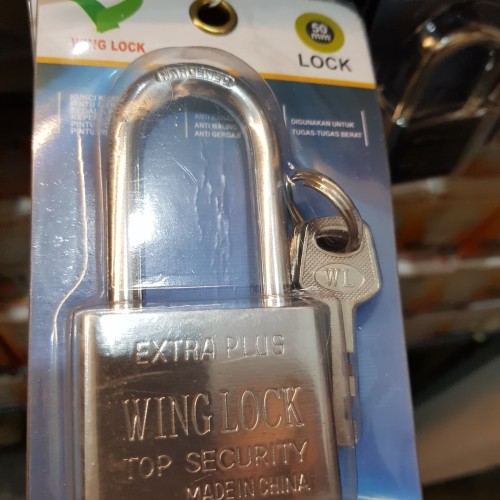 SIPLah Telkom - Belanja Keperluan Sekolah Online Makin Mudah