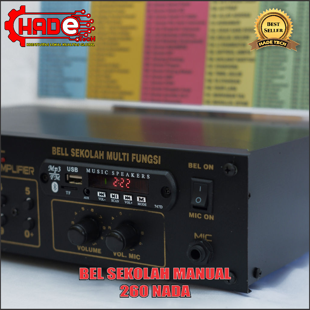 SIPLah Telkom - Belanja Keperluan Sekolah Online Makin Mudah