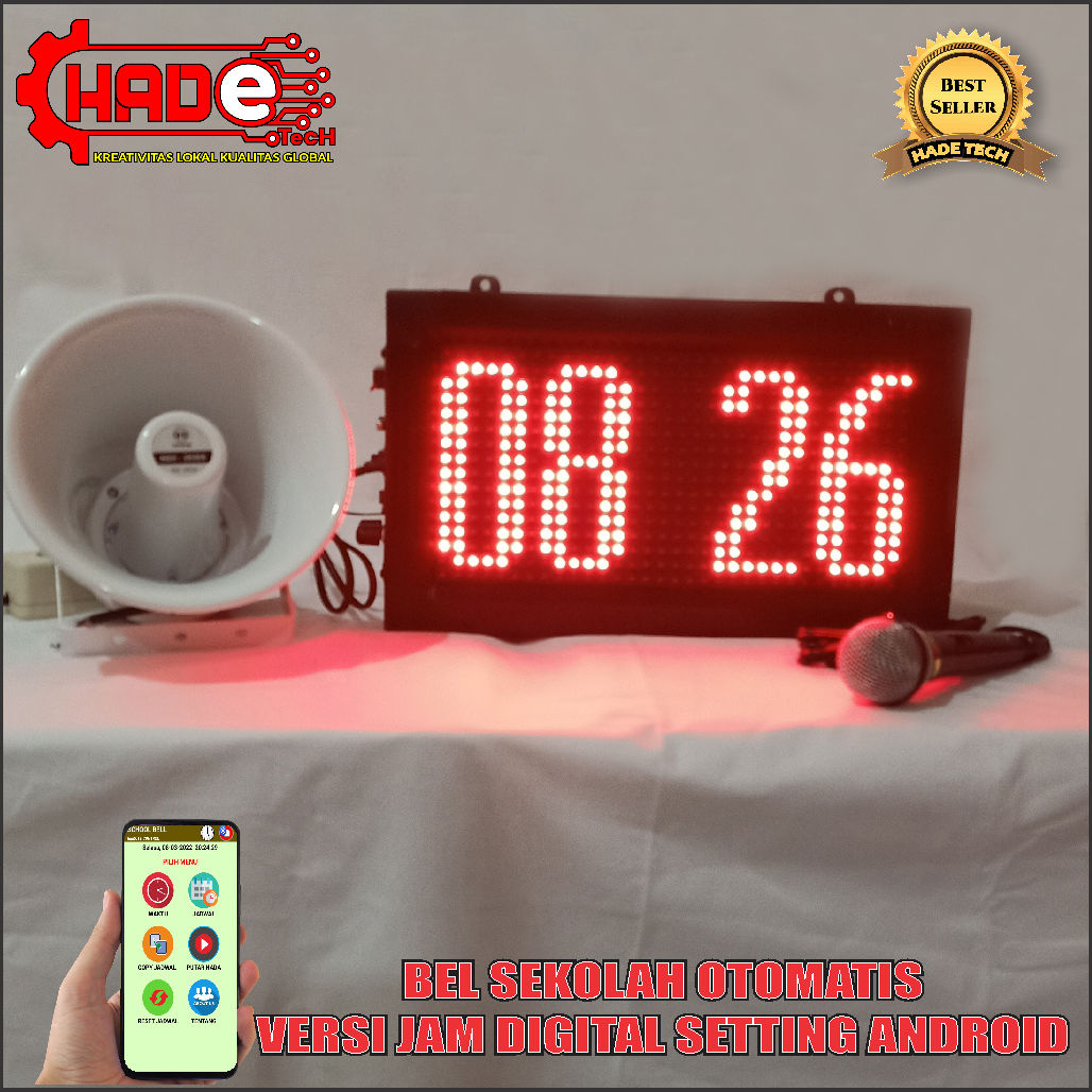 SIPLah Telkom - Belanja Keperluan Sekolah Online Makin Mudah