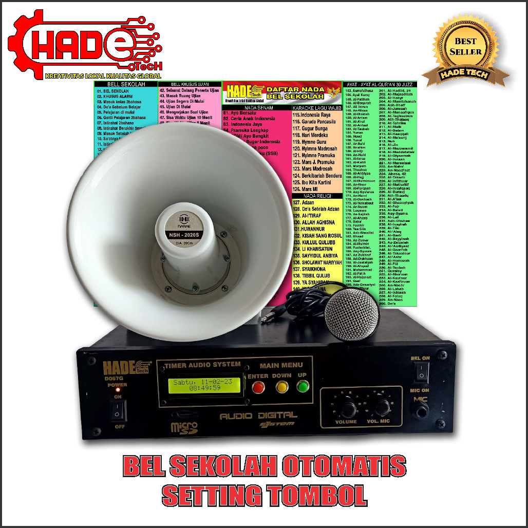 SIPLah Telkom - Belanja Keperluan Sekolah Online Makin Mudah