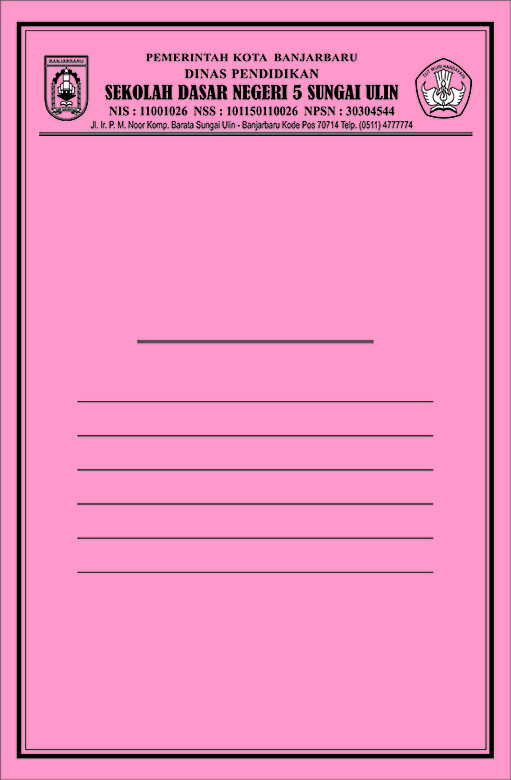 SIPLah Telkom - Belanja Keperluan Sekolah Online Makin Mudah