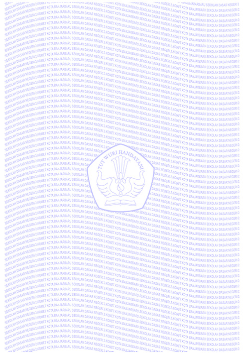 SIPLah Telkom - Belanja Keperluan Sekolah Online Makin Mudah