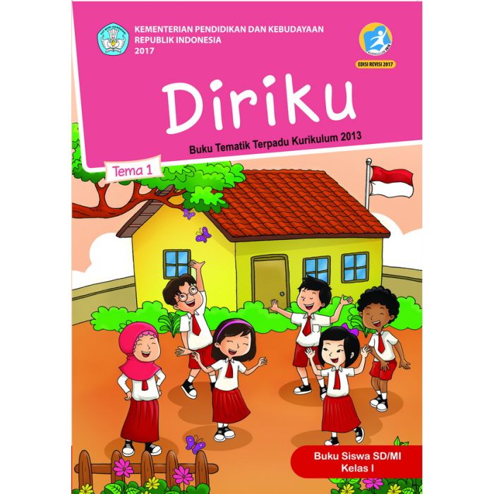 SIPLah Telkom - Belanja Keperluan Sekolah Online Makin Mudah