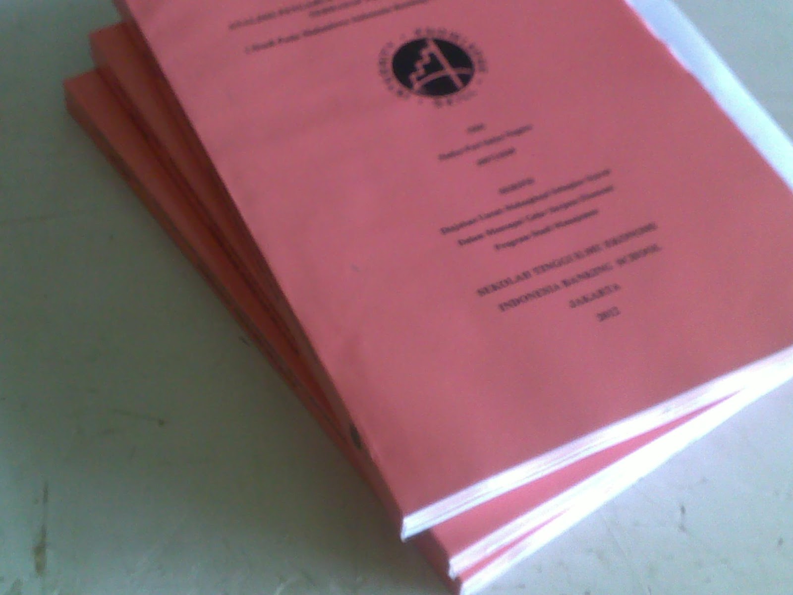 SIPLah Telkom - Belanja Keperluan Sekolah Online Makin Mudah