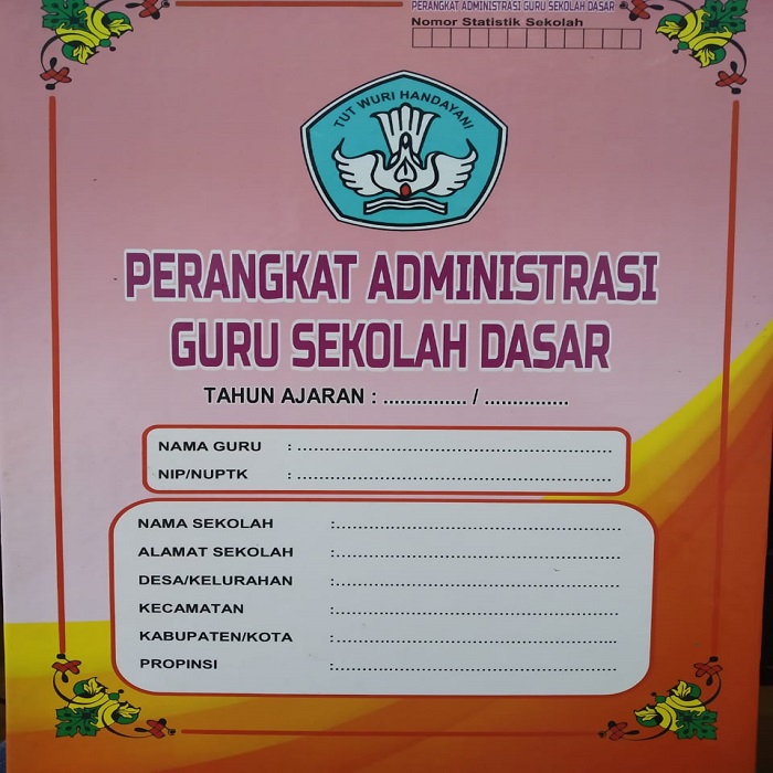SIPLah Telkom - Belanja Keperluan Sekolah Online Makin Mudah SIPLah Telkom - Belanja Keperluan Sekolah Online Makin Mudah