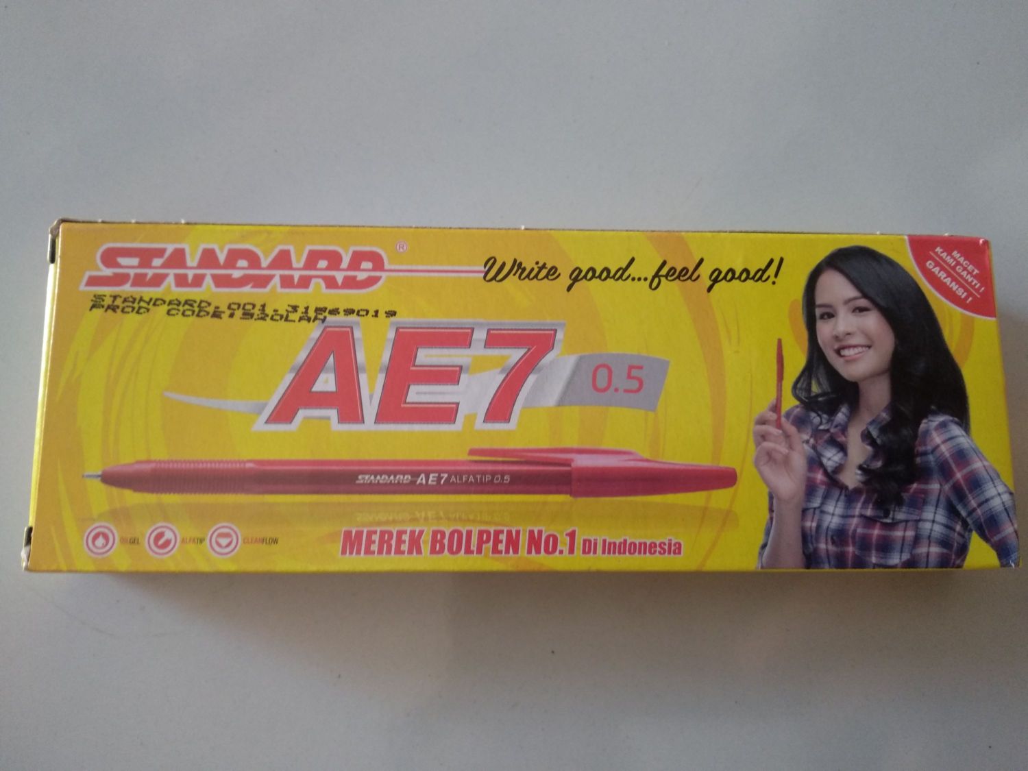 SIPLah Telkom - Belanja Keperluan Sekolah Online Makin Mudah