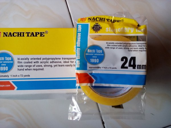 SIPLah Telkom - Belanja Keperluan Sekolah Online Makin Mudah