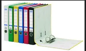 SIPLah Telkom - Belanja Keperluan Sekolah Online Makin Mudah