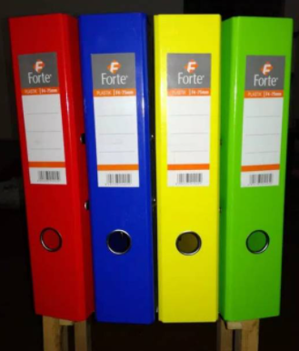 SIPLah Telkom - Belanja Keperluan Sekolah Online Makin Mudah