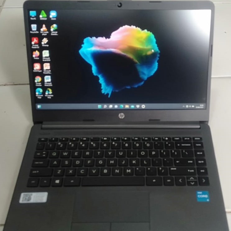 SIPLah Telkom - Belanja Keperluan Sekolah Online Makin Mudah