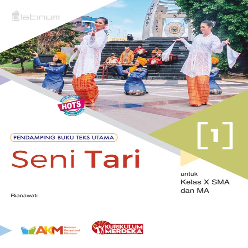 SIPLah Telkom - Belanja Keperluan Sekolah Online Makin Mudah