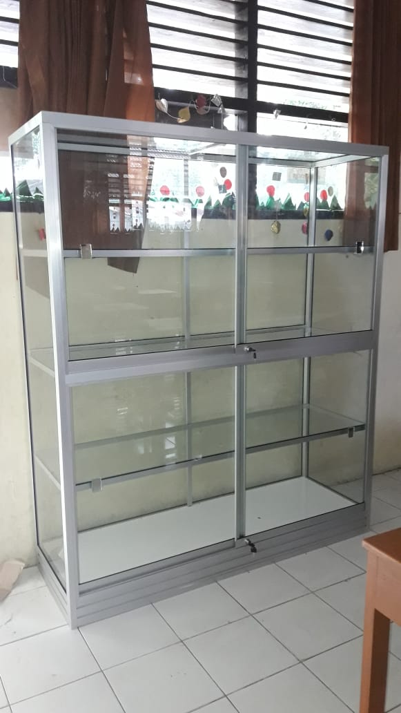 SIPLah Telkom - Belanja Keperluan Sekolah Online Makin Mudah