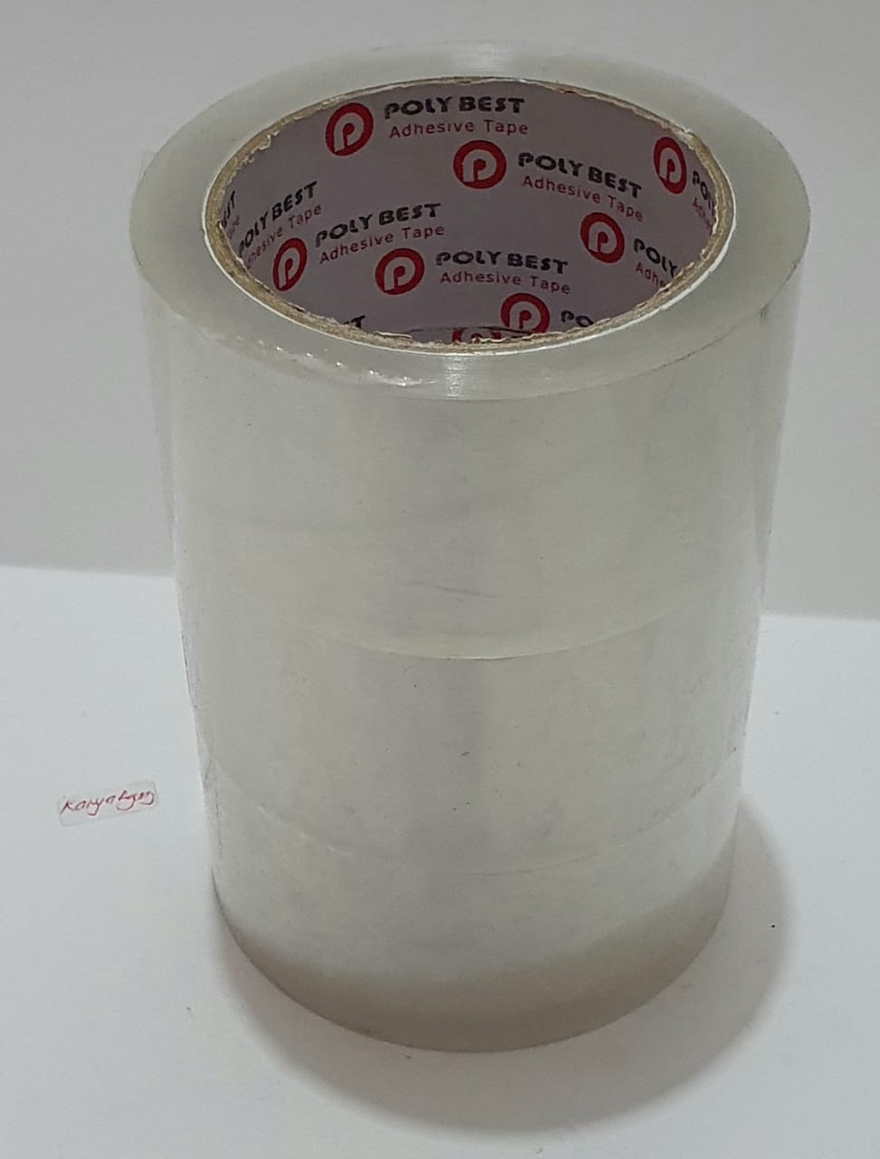 SIPLah Telkom - Belanja Keperluan Sekolah Online Makin Mudah