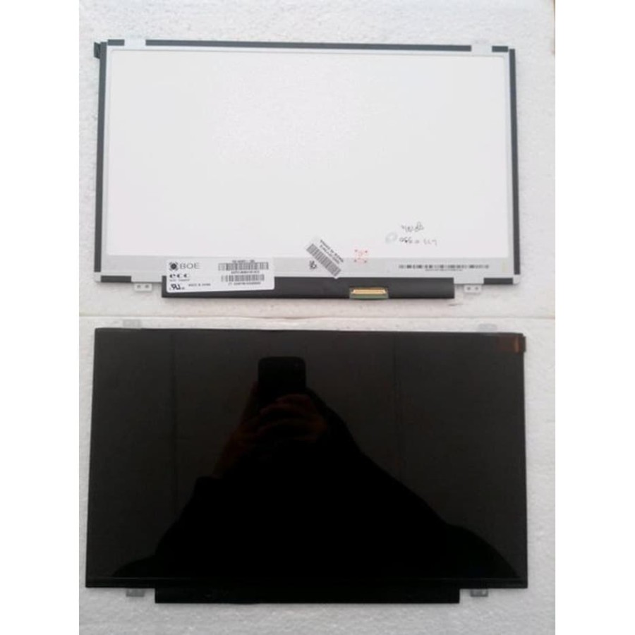 LCD Laptop Asus X441 | SIPLah