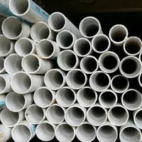 Piva Paralon 1/2 Inc | SIPLah