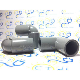 SIPLah Telkom - Belanja Keperluan Sekolah Online Makin Mudah