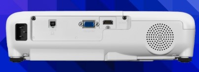 SIPLah Telkom - Belanja Keperluan Sekolah Online Makin Mudah