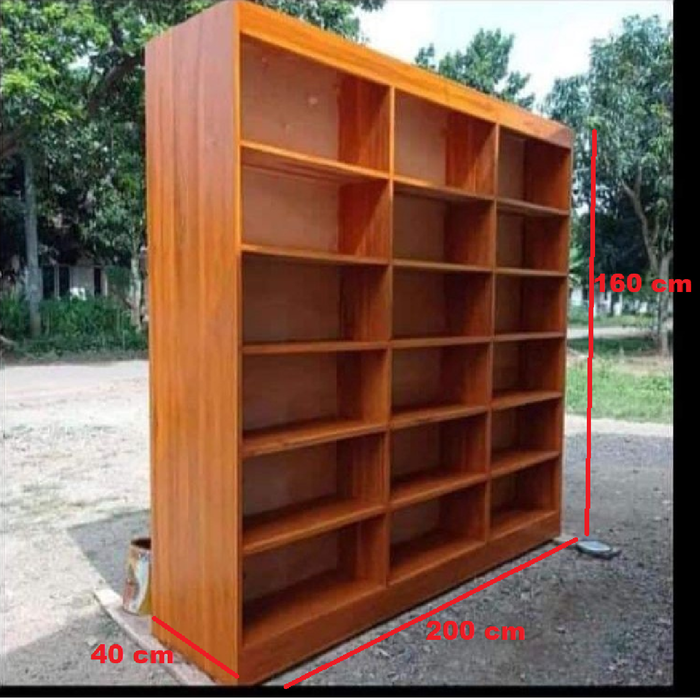 SIPLah Telkom - Belanja Keperluan Sekolah Online Makin Mudah