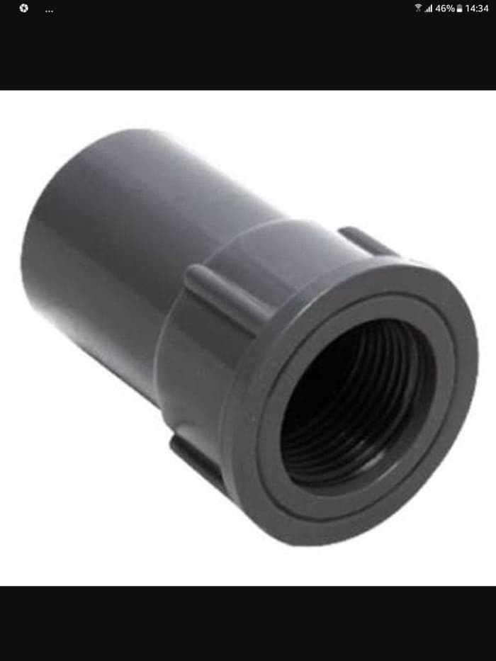 SIPLah Telkom - Belanja Keperluan Sekolah Online Makin Mudah