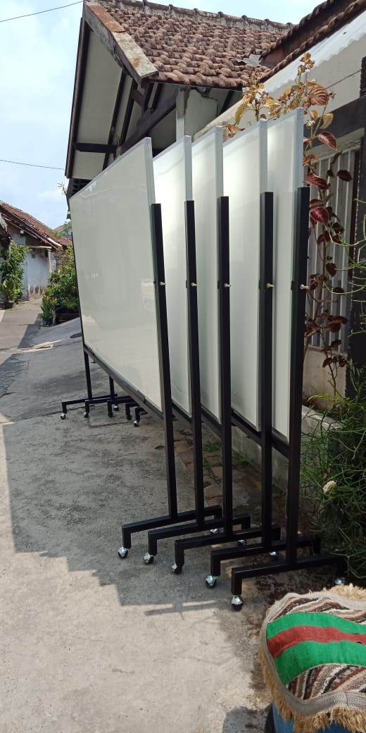 SIPLah Telkom - Belanja Keperluan Sekolah Online Makin Mudah