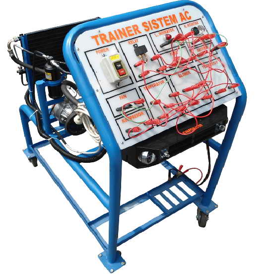 SIPLah Telkom - Belanja Keperluan Sekolah Online Makin Mudah