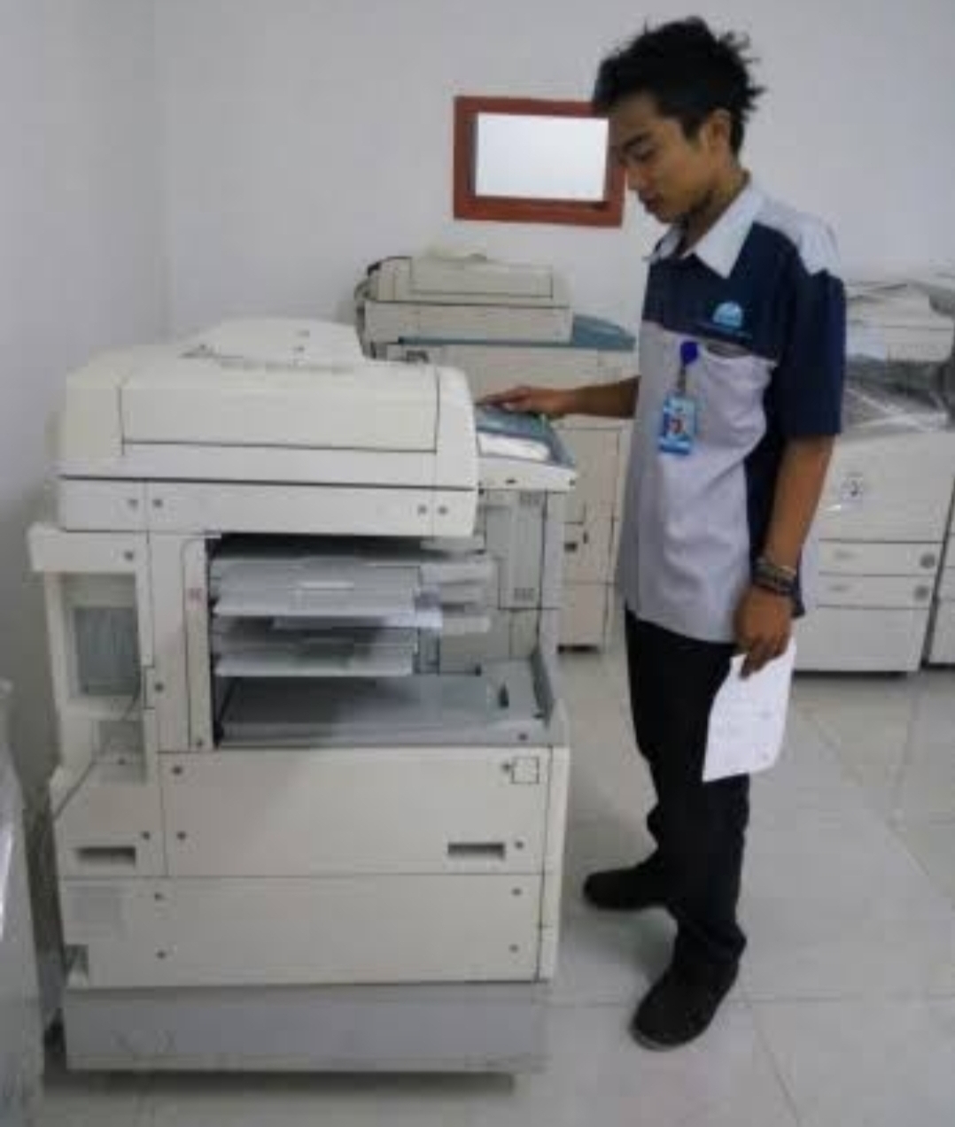 SIPLah Telkom - Belanja Keperluan Sekolah Online Makin Mudah