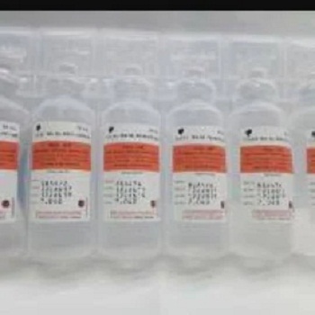 SIPLah Telkom - Belanja Keperluan Sekolah Online Makin Mudah