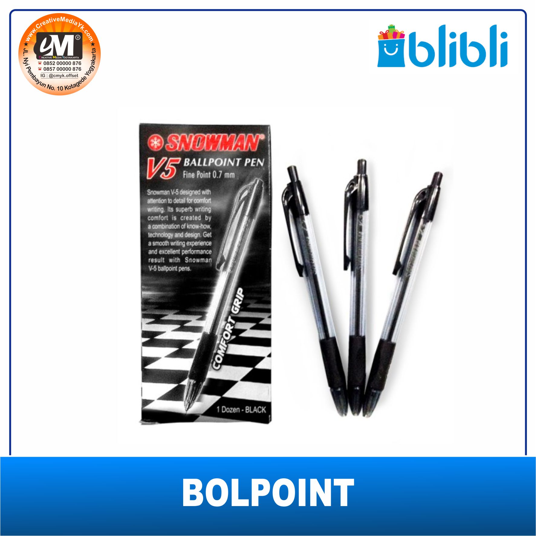 SIPLah Telkom - Belanja Keperluan Sekolah Online Makin Mudah