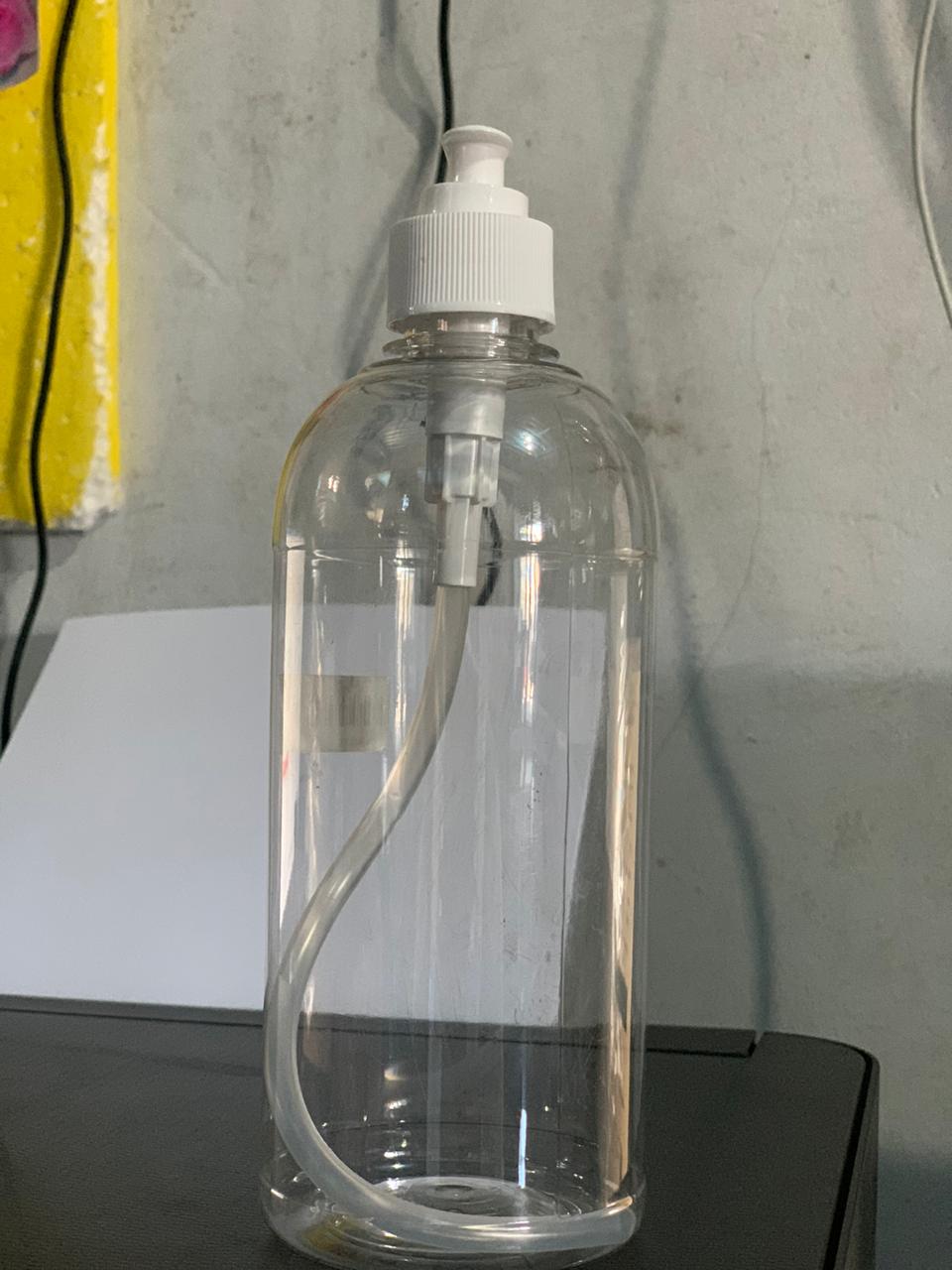 SIPLah Telkom - Belanja Keperluan Sekolah Online Makin Mudah