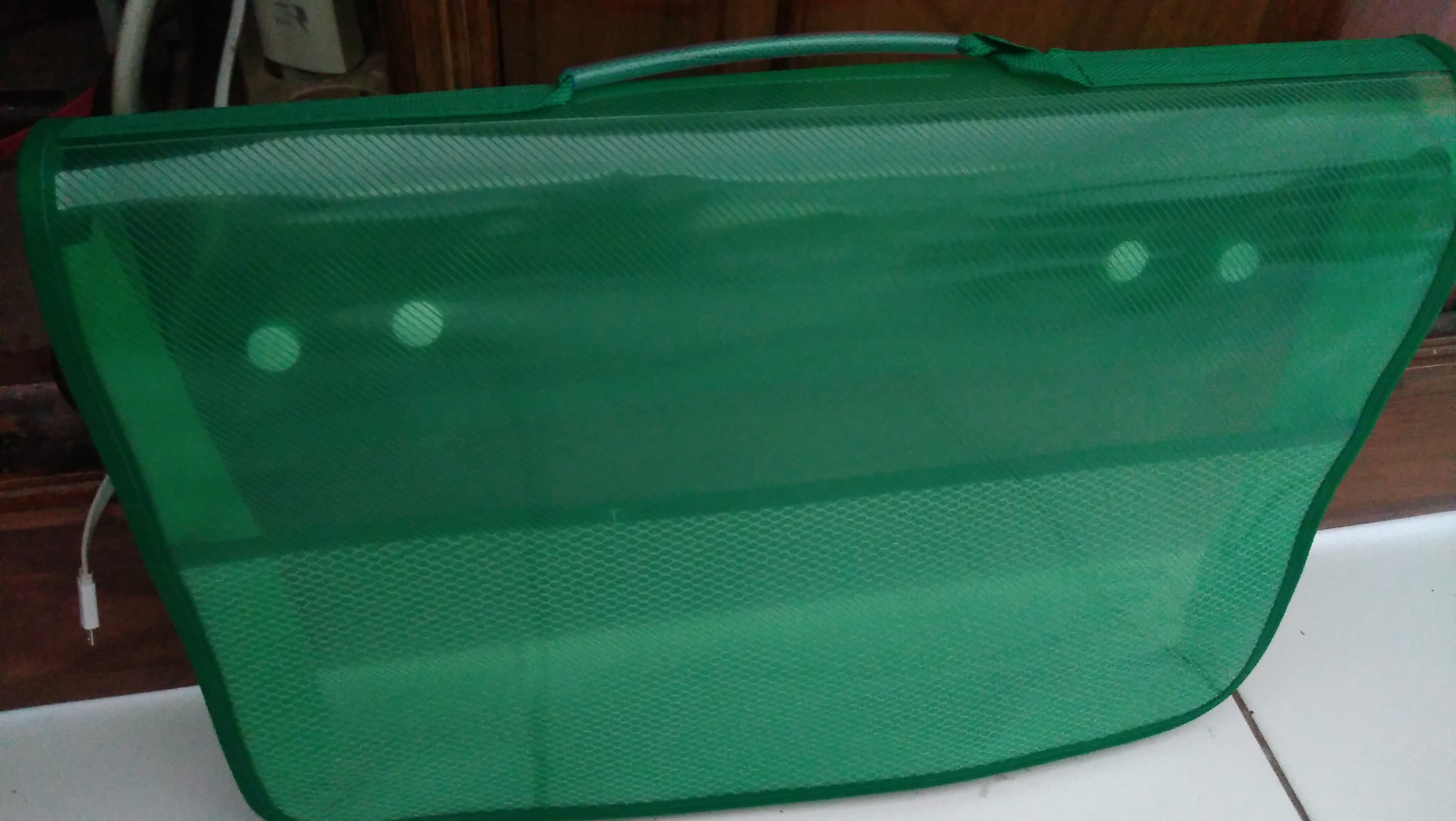 SIPLah Telkom - Belanja Keperluan Sekolah Online Makin Mudah