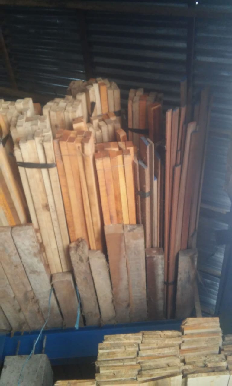 SIPLah Telkom - Belanja Keperluan Sekolah Online Makin Mudah