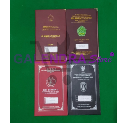 SIPLah Telkom - Belanja Keperluan Sekolah Online Makin Mudah