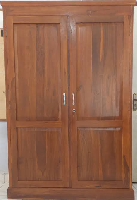 SIPLah Telkom - Belanja Keperluan Sekolah Online Makin Mudah