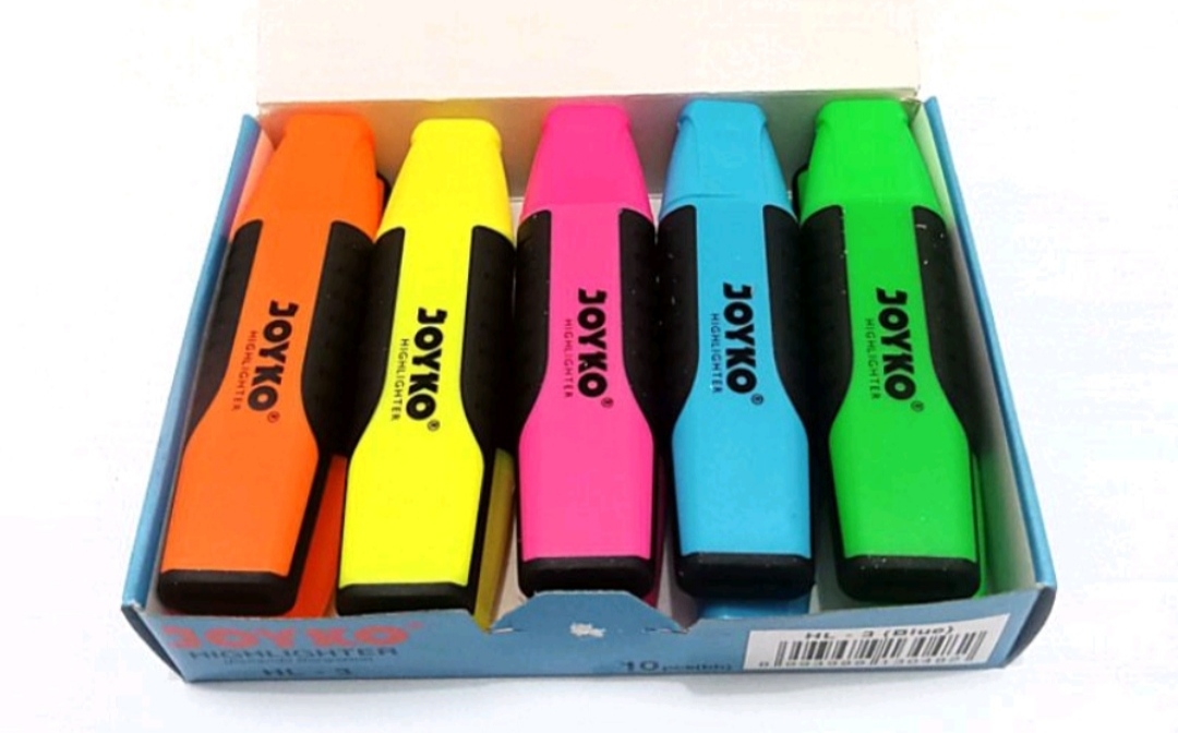 SIPLah Telkom - Belanja Keperluan Sekolah Online Makin Mudah