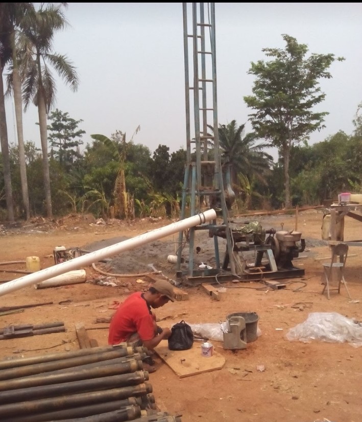 SIPLah Telkom - Belanja Keperluan Sekolah Online Makin Mudah