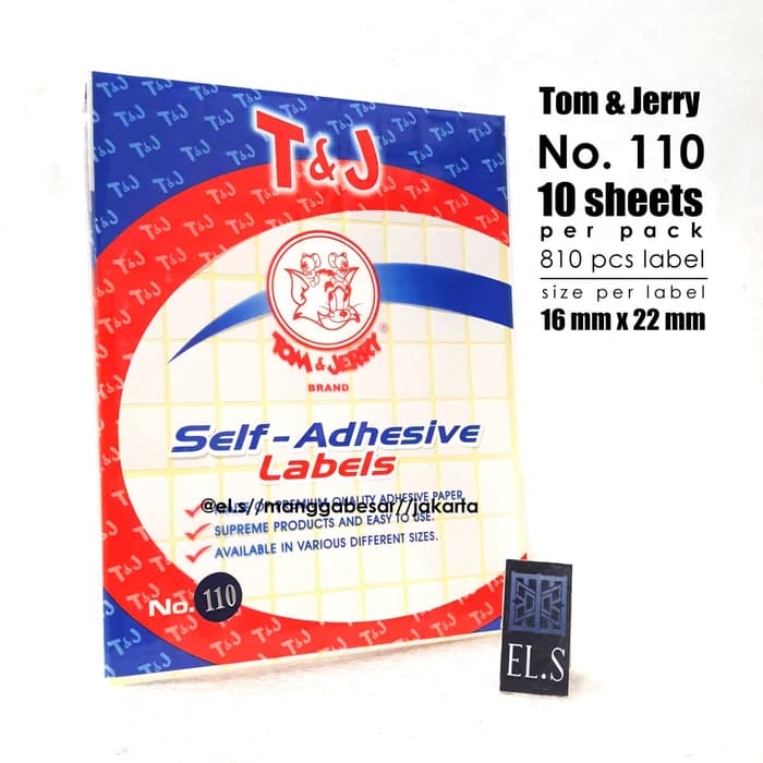 SIPLah Telkom - Belanja Keperluan Sekolah Online Makin Mudah