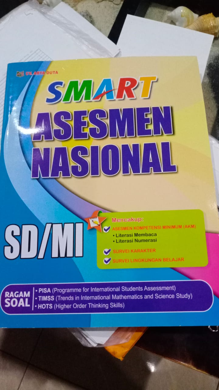 SIPLah Telkom - Belanja Keperluan Sekolah Online Makin Mudah