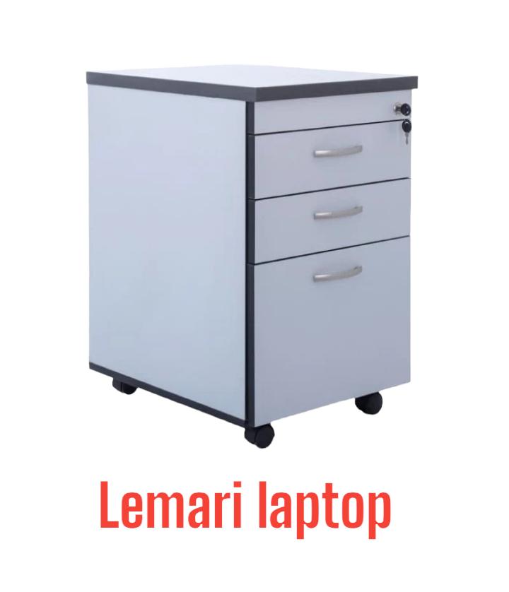 SIPLah Telkom - Belanja Keperluan Sekolah Online Makin Mudah