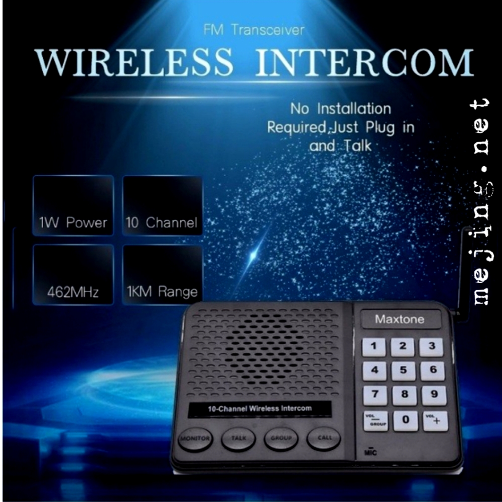 SIPLah Telkom - Belanja Keperluan Sekolah Online Makin Mudah