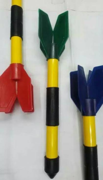 SIPLah Telkom - Belanja Keperluan Sekolah Online Makin Mudah