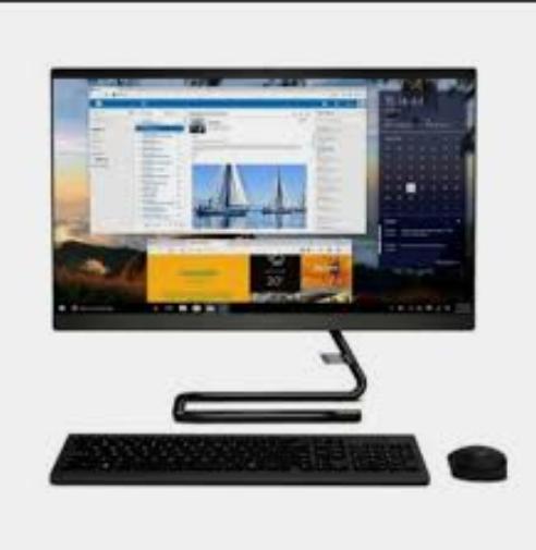 SIPLah Telkom - Belanja Keperluan Sekolah Online Makin Mudah